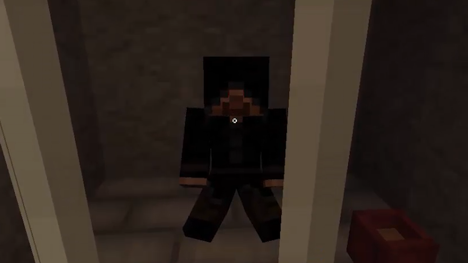 The Boi // Timeworks Studios